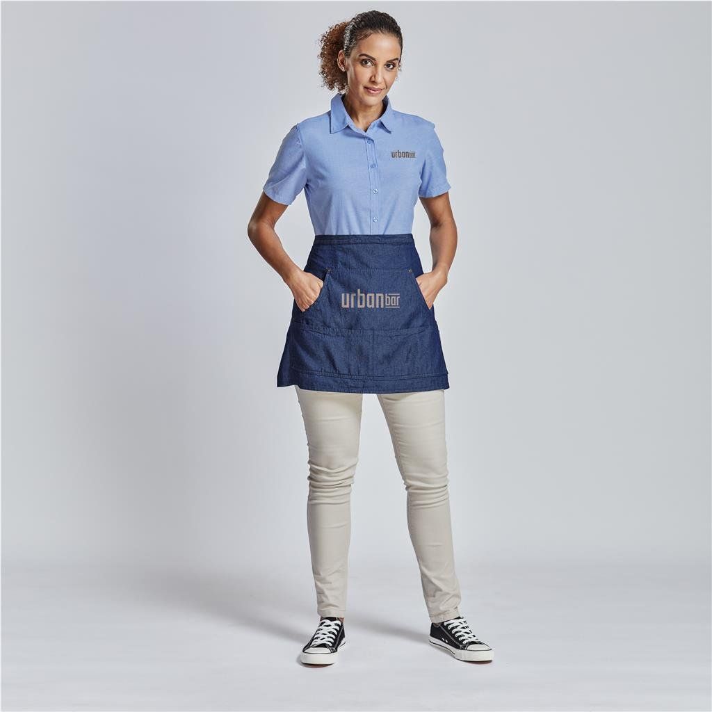 Crew Waiters Apron | Brand Innovation