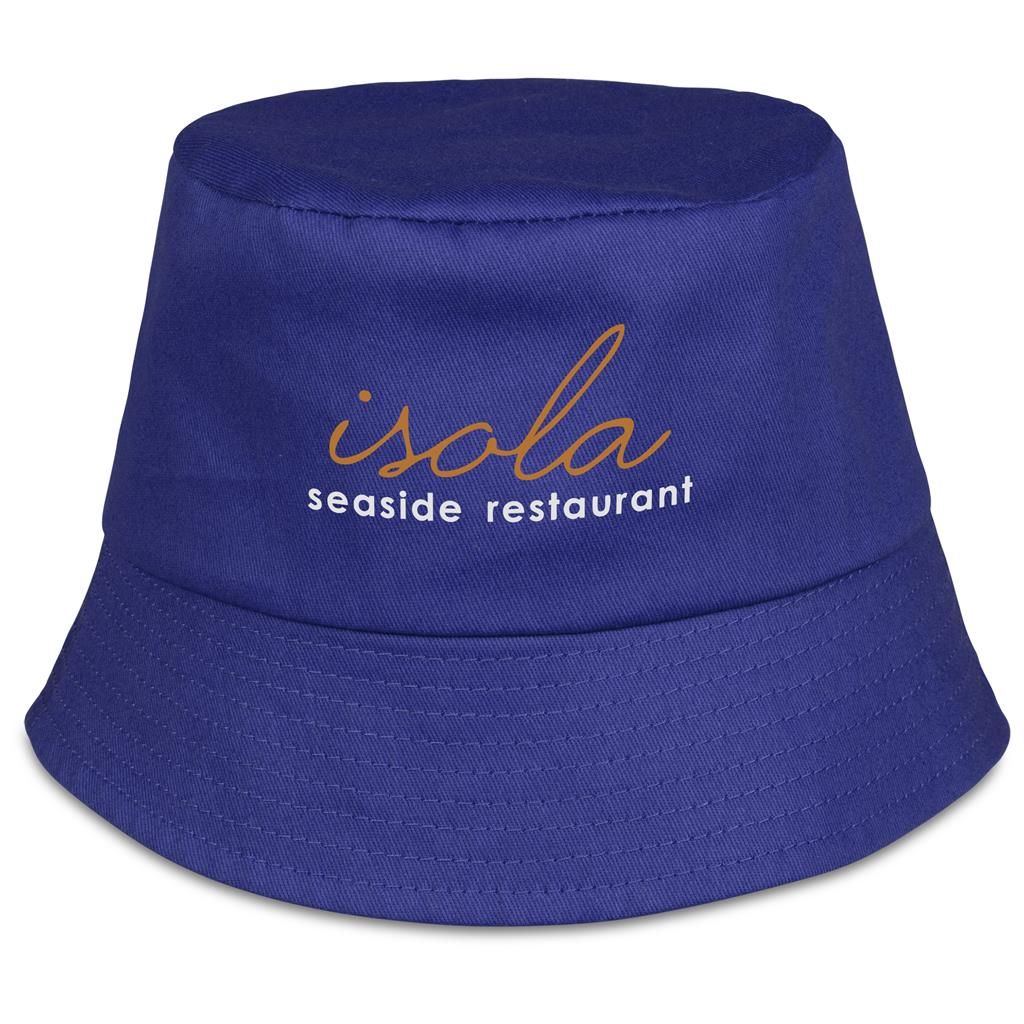 Spoti Pantsula Hat | Brand Innovation