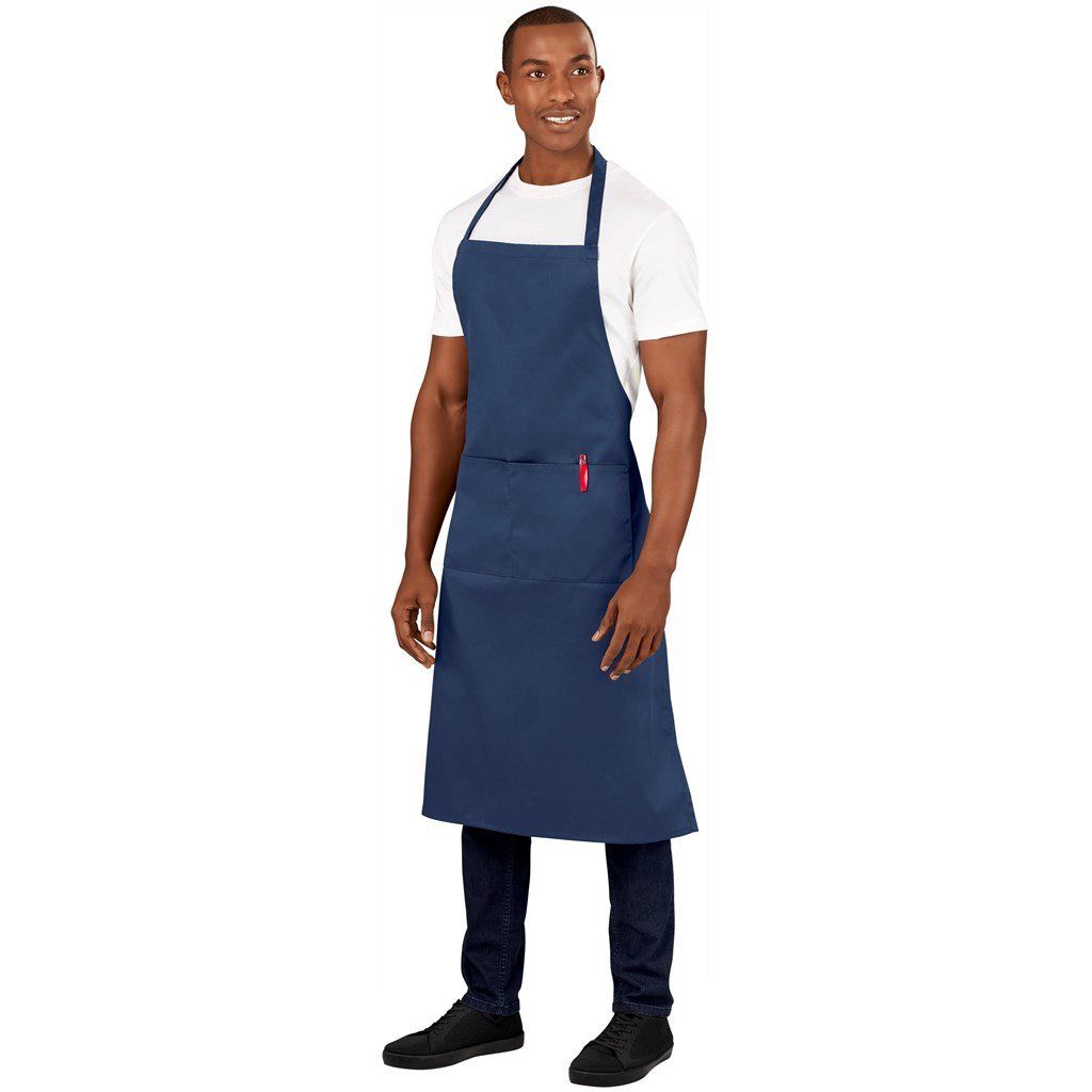 Unisex Slater Apron | Brand Innovation