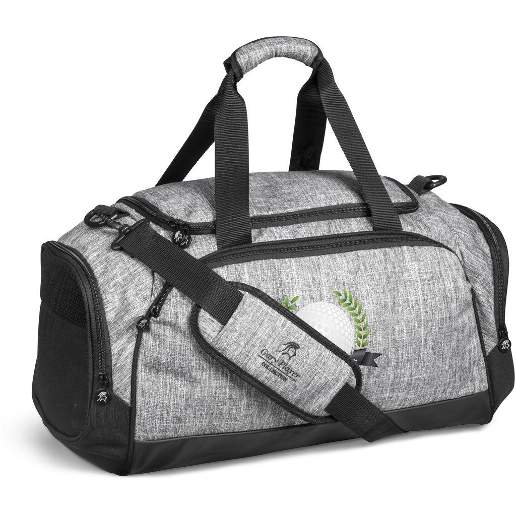 Gary Player Erinvale Weekend Bag | Brand Innovation