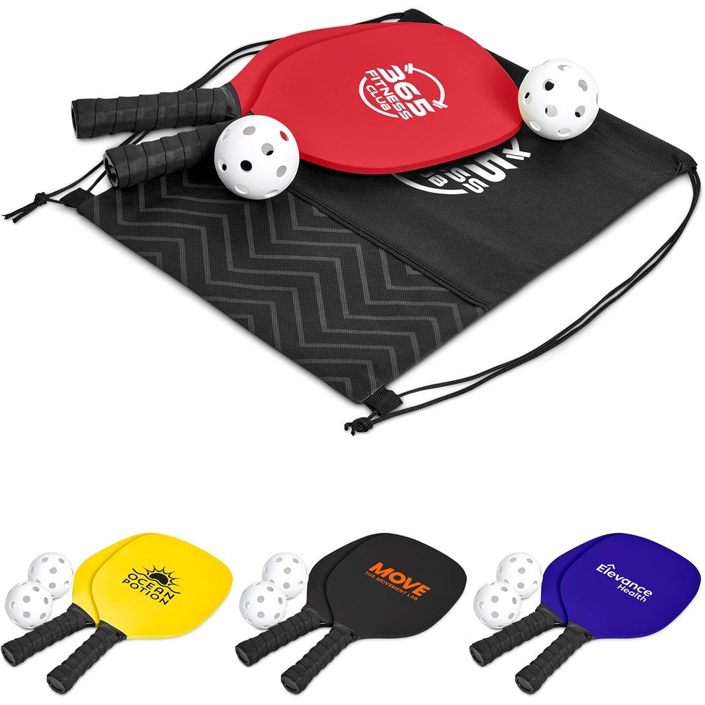Altitude Ballito Beach Bat & Ball Set | Brand Innovation