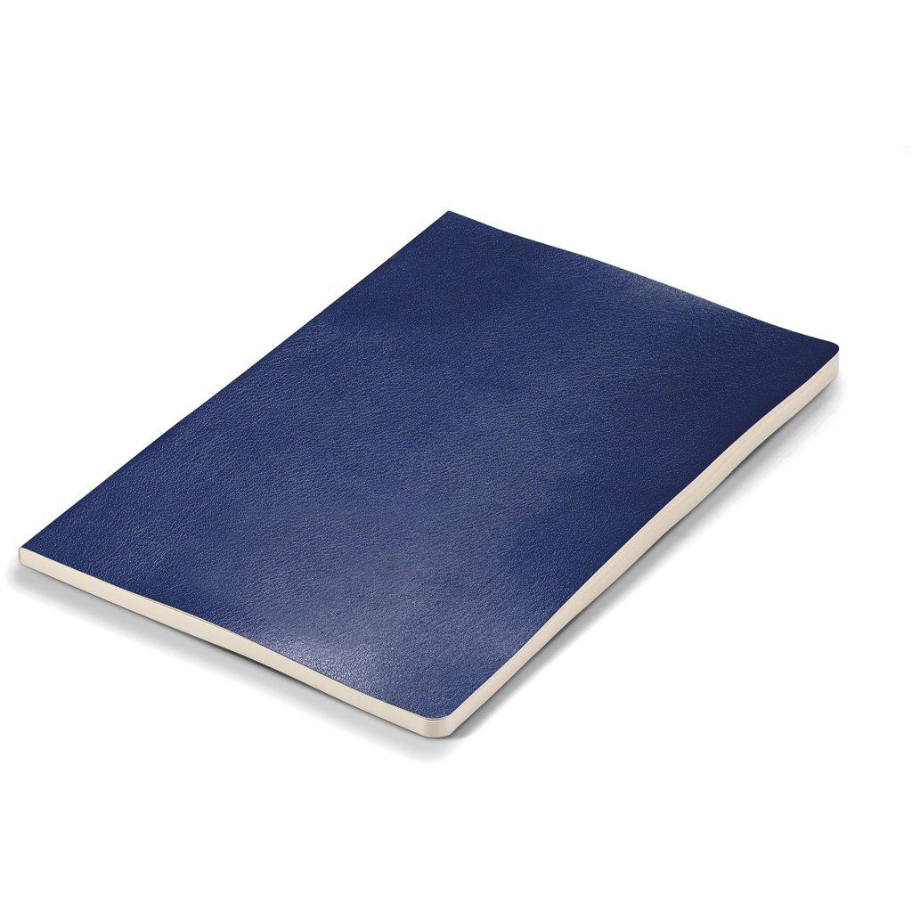 Altitude Jotter A5 Soft Cover Notebook | Brand Innovation