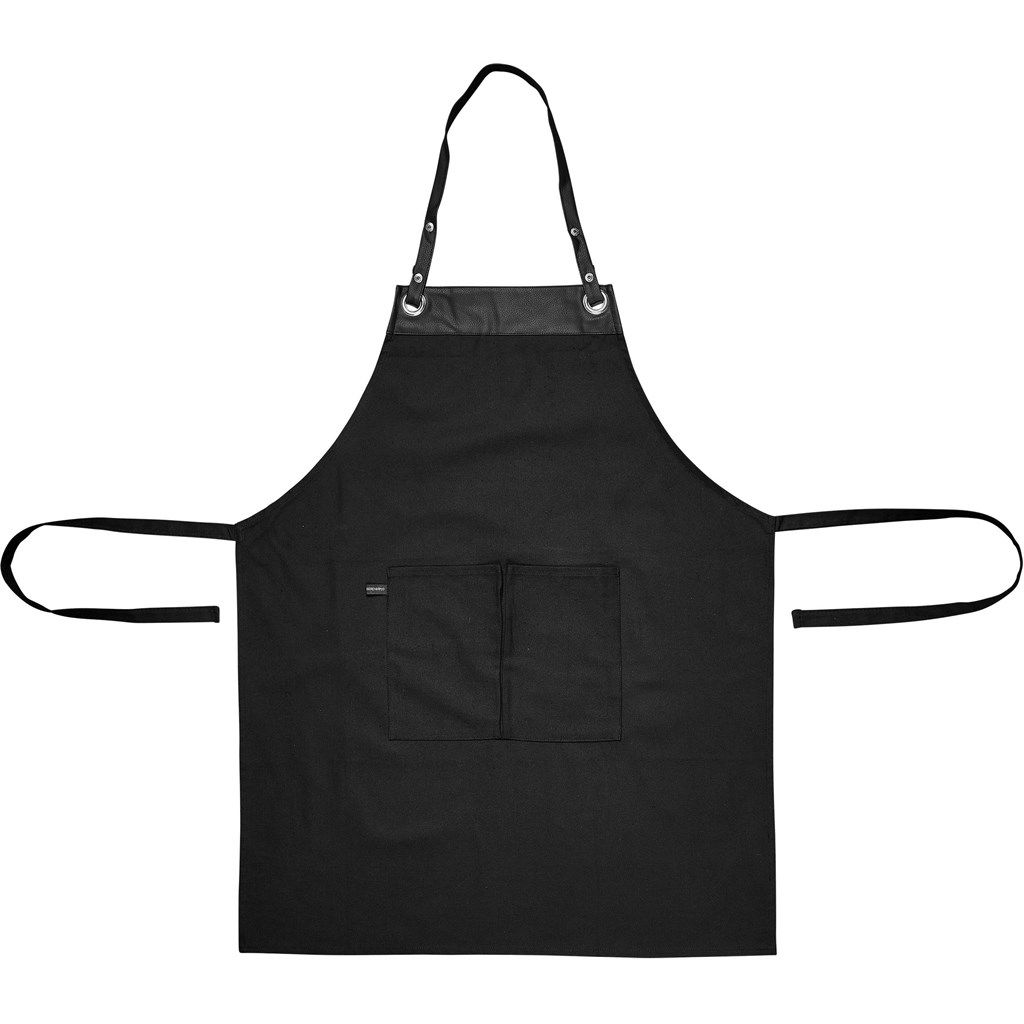 Serendipio Hawksmoor Braai Apron | Brand Innovation