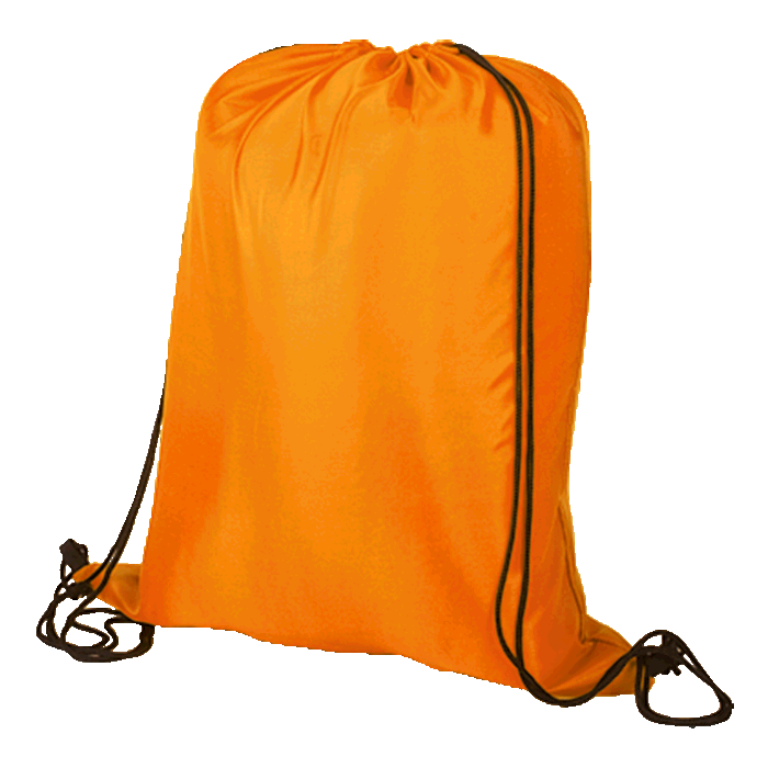 Lightweight Drawstring Bag 210D | Brand Innovation
