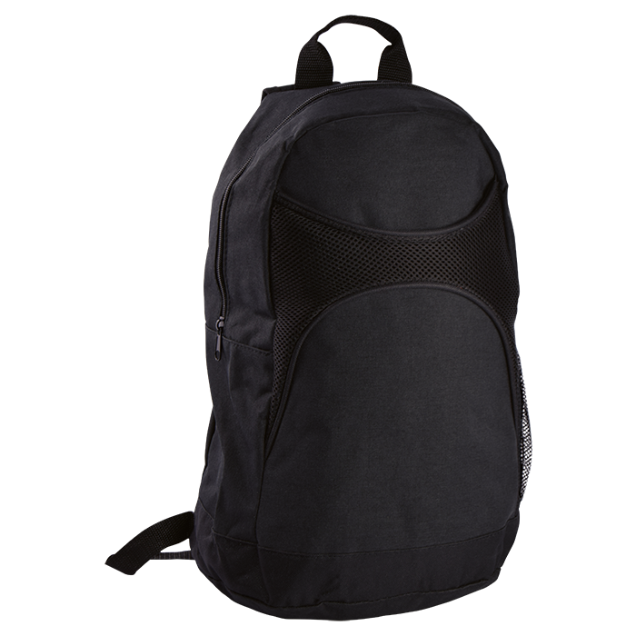 Highland Backpack | Brand Innovation