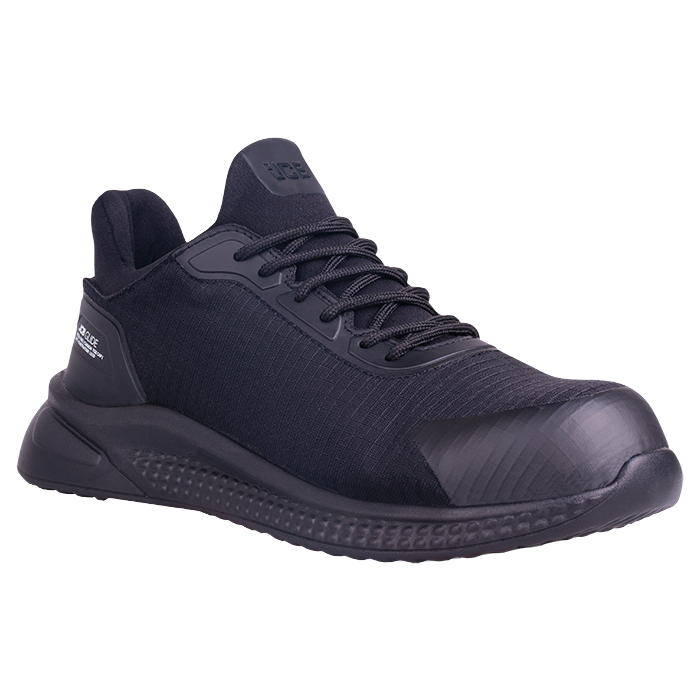 JCB Glide Sneaker | Brand Innovation