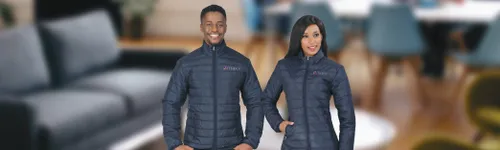 Matric Jackets and Matric Hoodies in South Africa, Johannesburg and ...