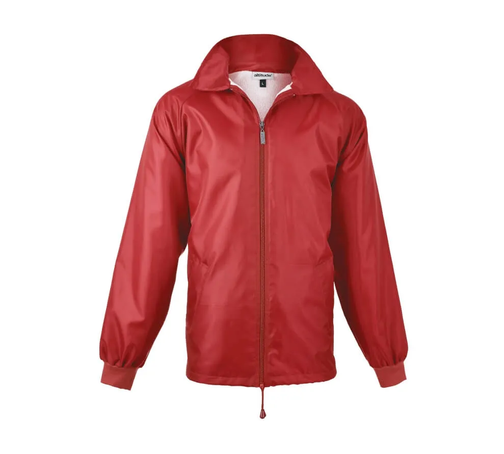 Rain Jackets For Winter in 2020 | Brand Innovation