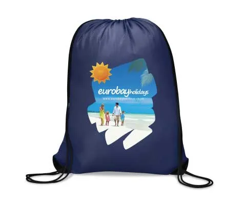 Drawstring Bags Supplier in South Africa, Cape Town and Johannesburg ...