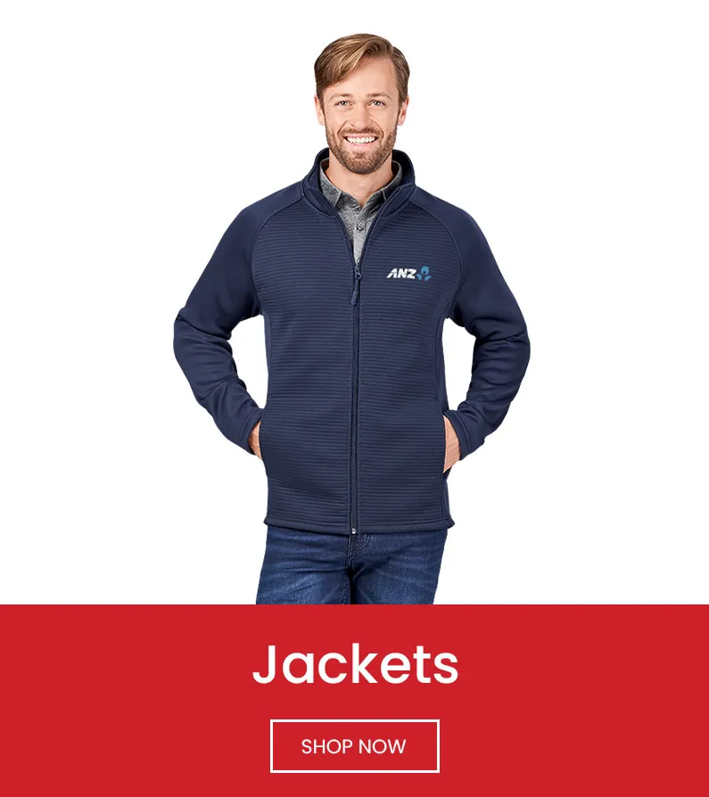 Promotional And Corporate Gifts & Clothing | Brand Innovation