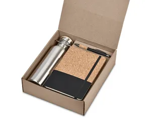 The Ultimate Guide to Gift Sets: Strengthening Business Relationships ...