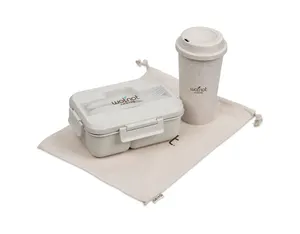 The Ultimate Guide to Gift Sets: Strengthening Business Relationships ...