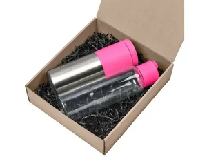 The Ultimate Guide to Gift Sets: Strengthening Business Relationships ...