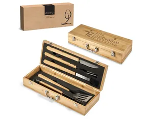 Braai Sets South Africa, Braai Day Corporate Gifts And Braai Gift Sets ...