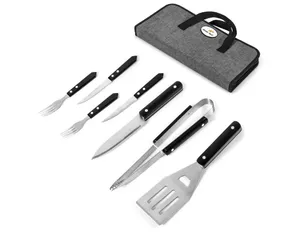 Braai Sets South Africa, Braai Day Corporate Gifts And Braai Gift Sets ...