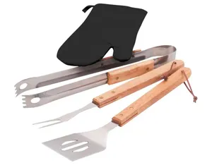 Braai Sets South Africa, Braai Day Corporate Gifts And Braai Gift Sets ...