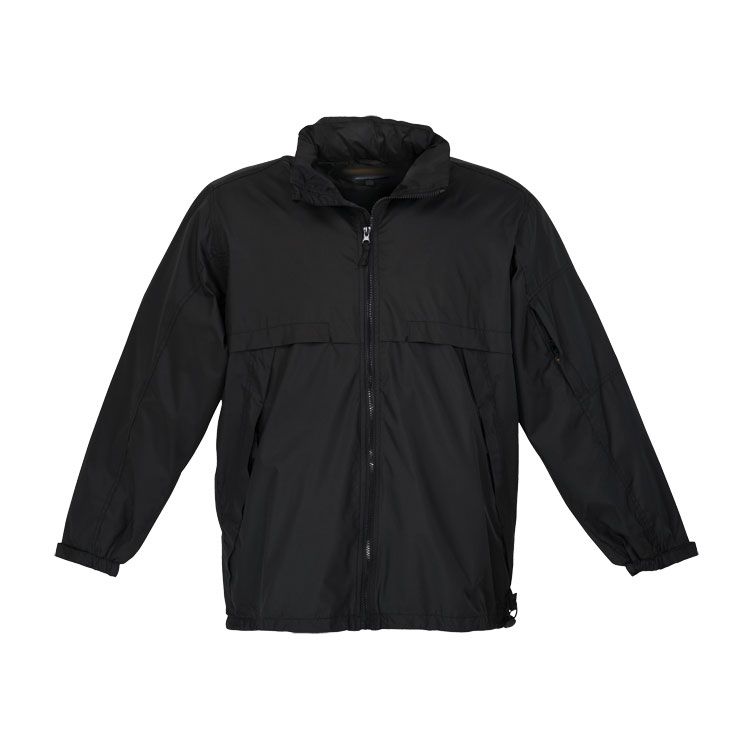 All Weather Jackets for Men | Brand Innovation